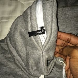 Xios | Jackets & Coats | Xios New York Jacketsweater | Poshmark